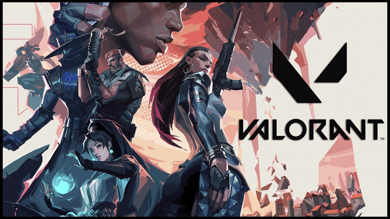 VALORANT ( ИГРАЕМ С AWP ) СТРИМ - YouTube