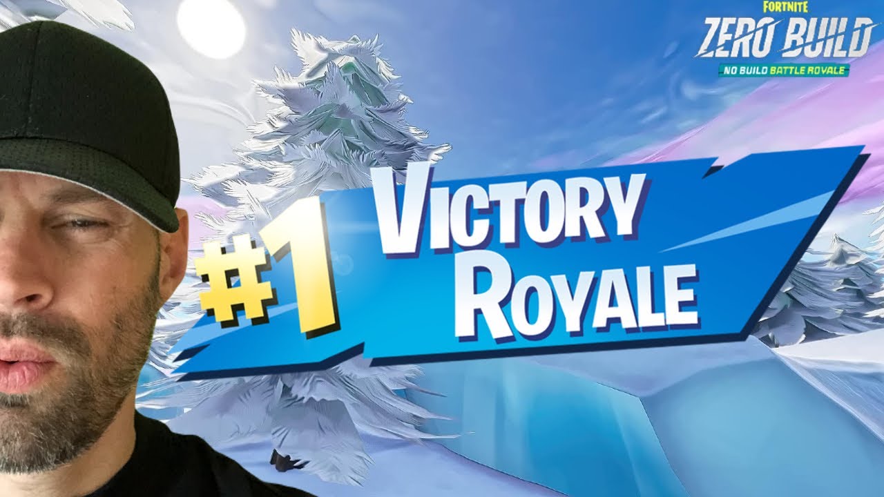 18 KILL WIN ZB DUOS💀SNIPES💀NISHA'S MYTHIC STRIKER AR💀2 MEDALLIONS💀FIRE ...