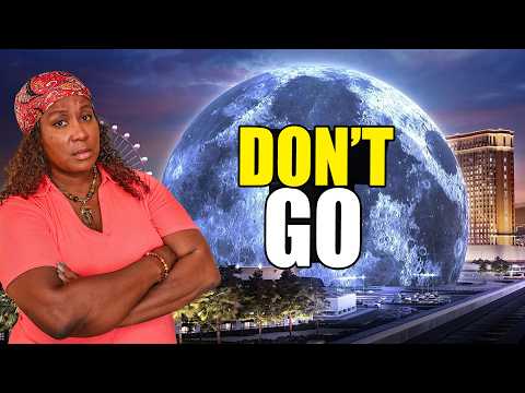 I Tested Every Tourist Trap in Las Vegas (Worse Than You Think)