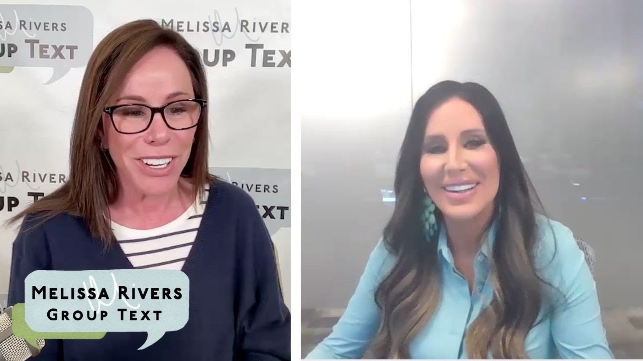 Patti Stanger Of Millionaire Matchmaker Returns In New Show "The ...