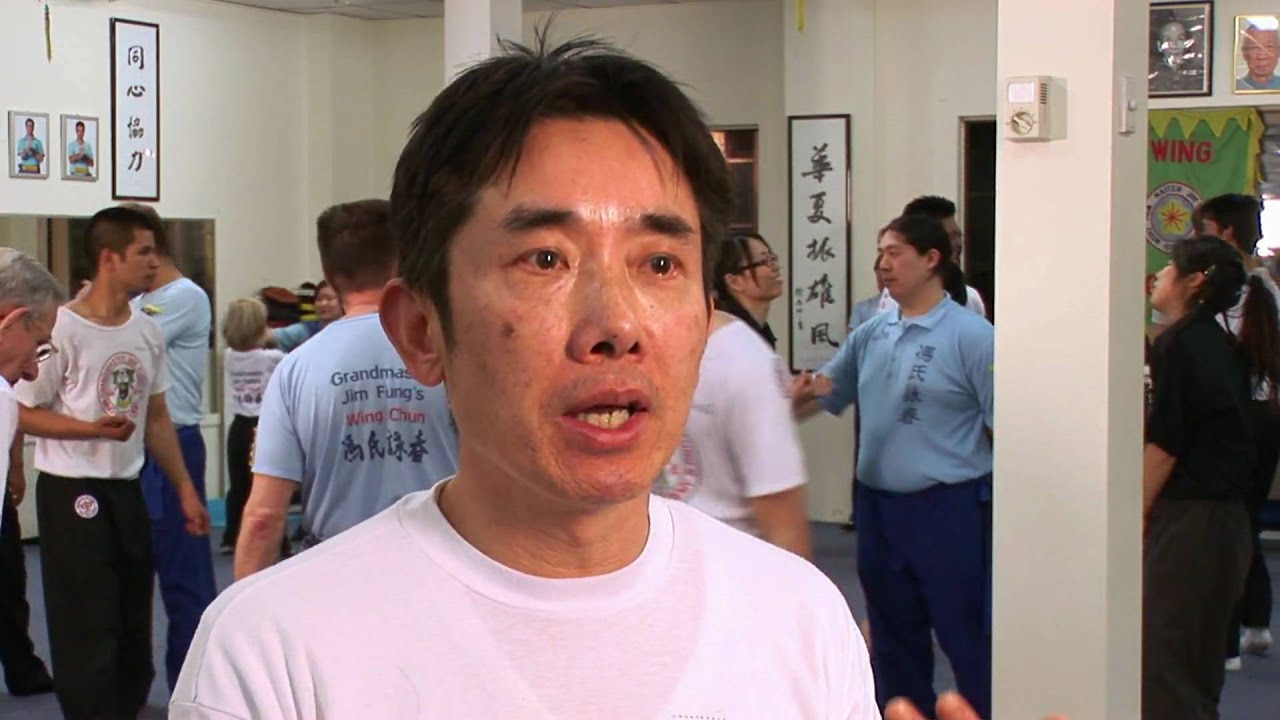 Dr Dennis Lowe's Video Testimonial (HD) - YouTube