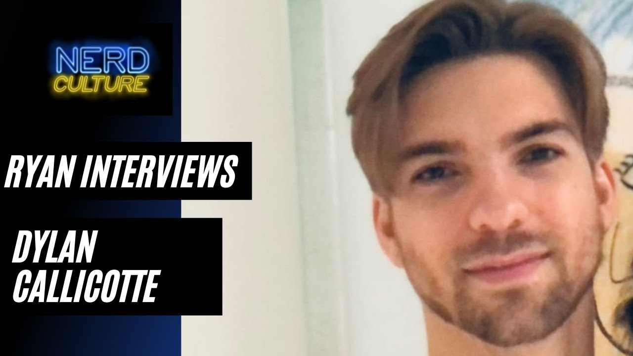 Throwback Thursdays on And I Quote #13 Podcasting with Dylan Callicotte ...