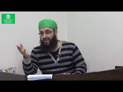 SEVGİLİLER GÜNÜ SAÇMALIĞI