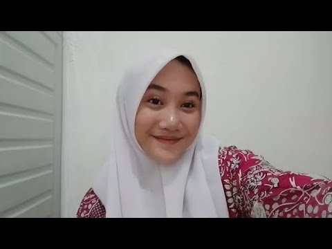 ʚɞKupu-kupuʚɞ Tiara Andini Cover by Ifa Nafilah - YouTube
