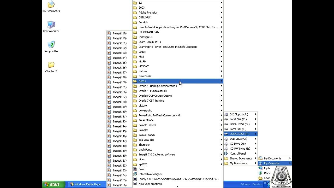 9 Toolbars - YouTube