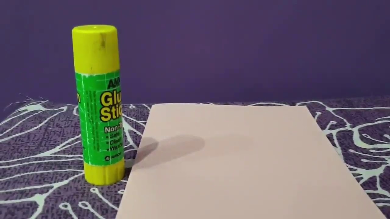 How To Make A Book From Scratch Read Description Arts With Manahil how-to-make-a-book-from-scratch-read-description-arts-with-manahil