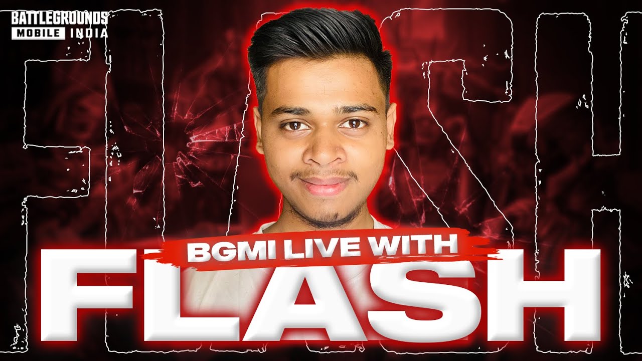 TIME CHANGE PLANING BGMI LIVE YouTube time-change-planing-bgmi-live-youtube