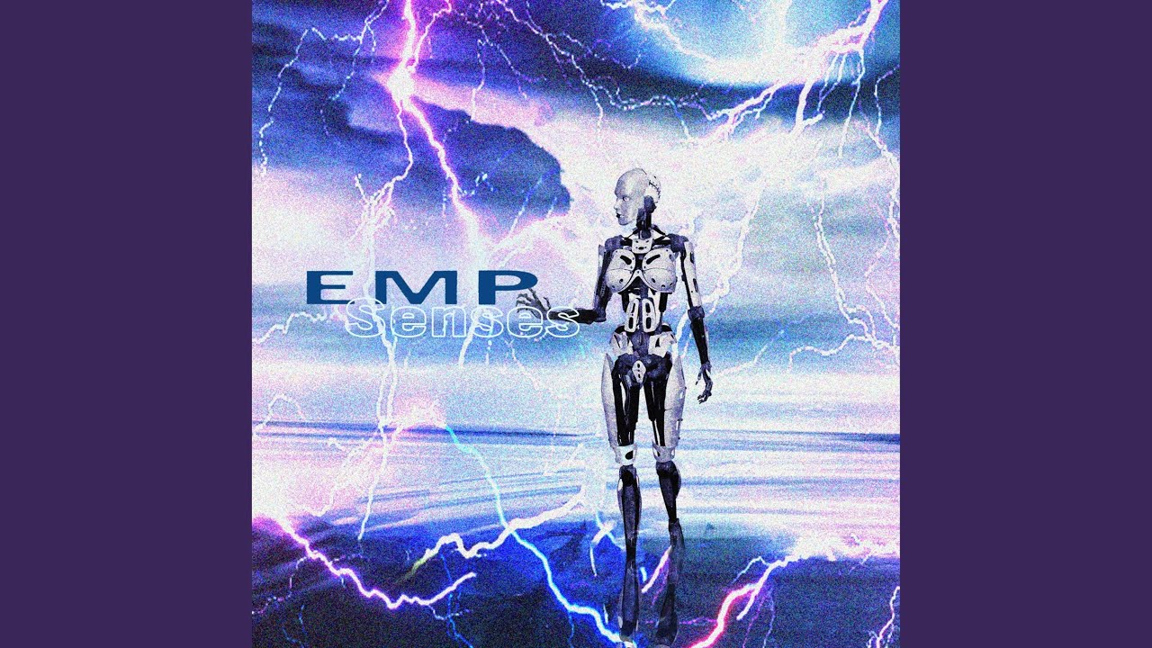 EMP - YouTube