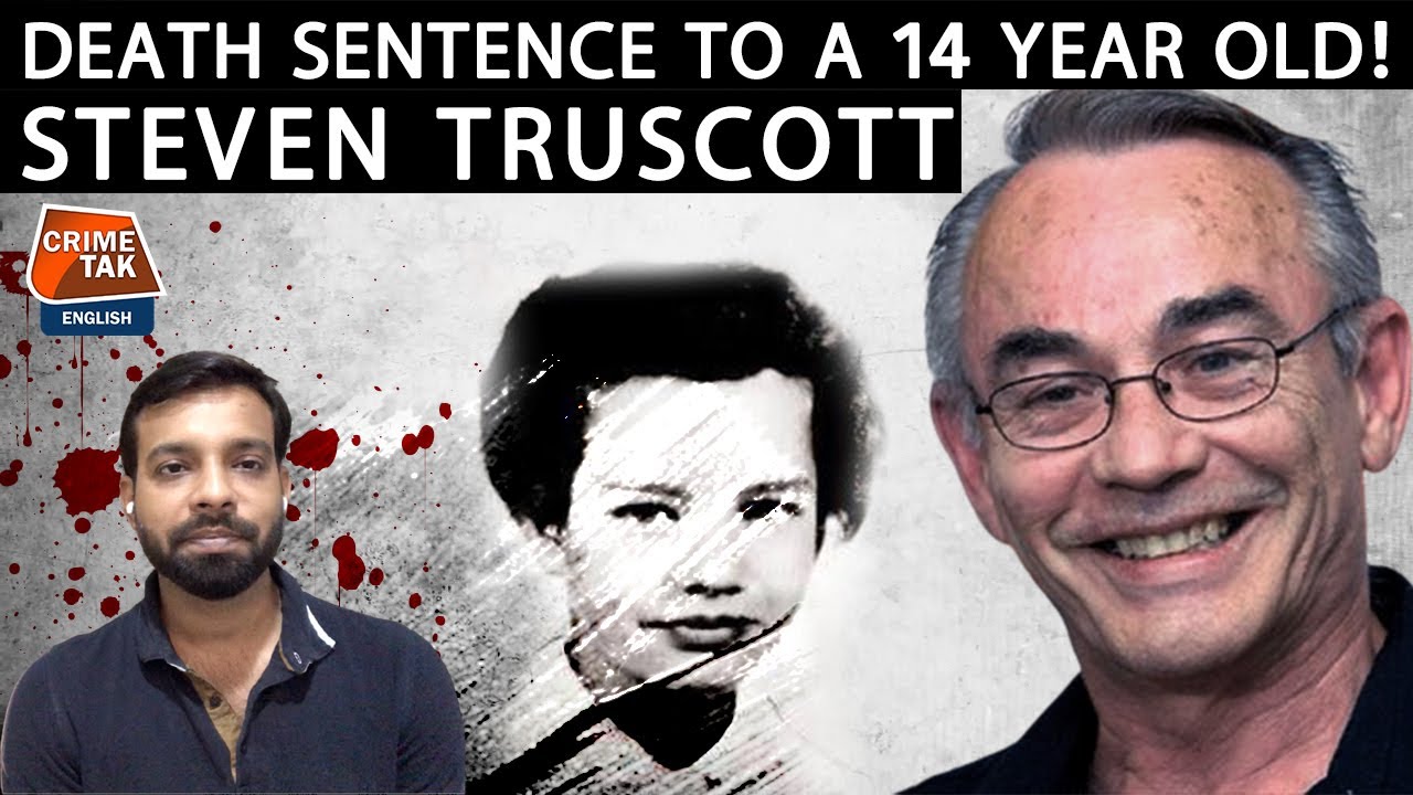 SENTENCED TO DEATH IN 1959 NOW ACQUITTED AFTER 48 YEARS, STORY OF ...