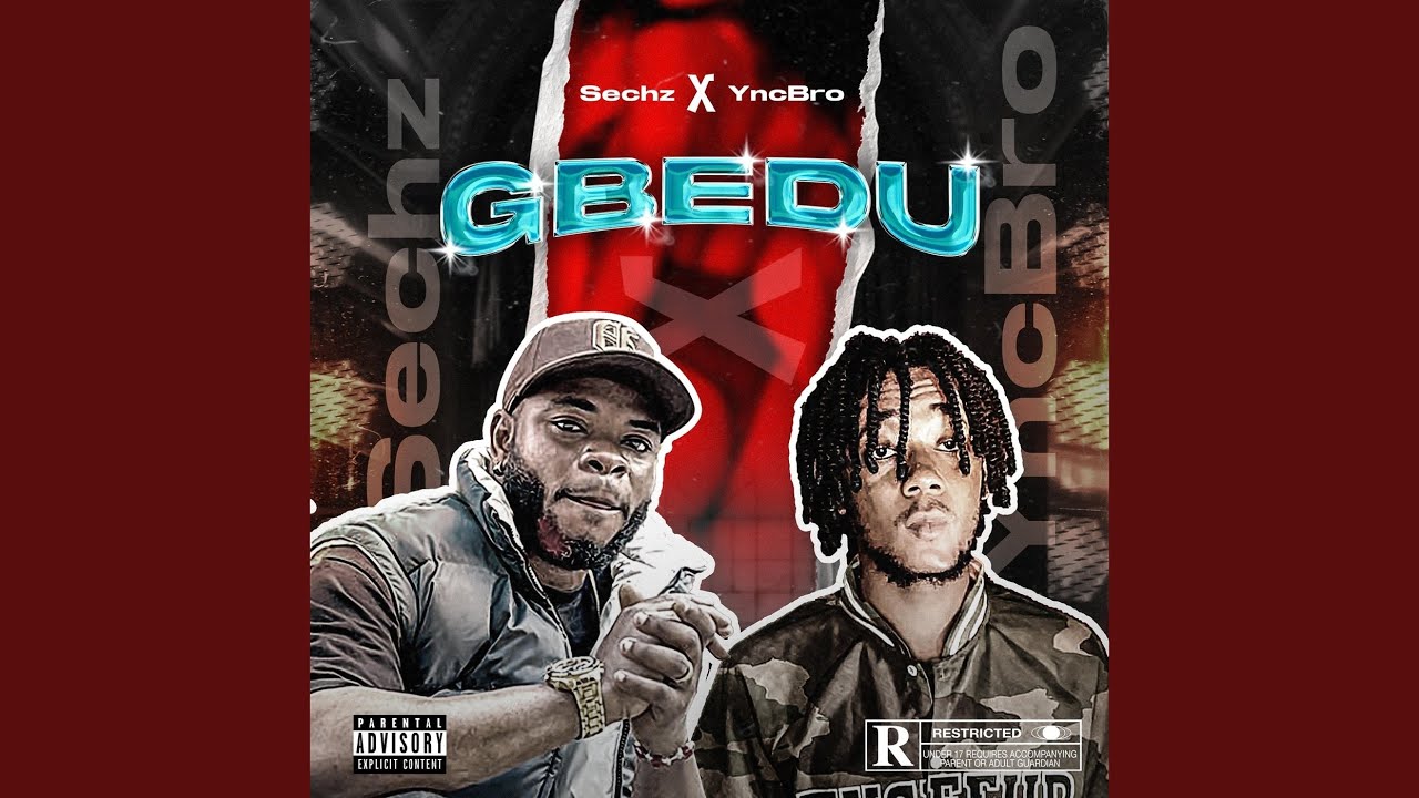 Gbedu - YouTube