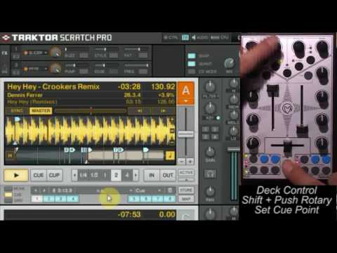 DJ3 Part1.mpg - YouTube