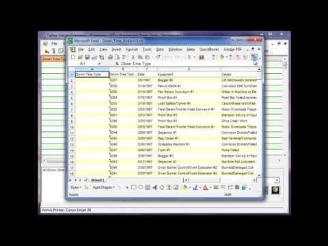 What is CMMS software? - YouTube