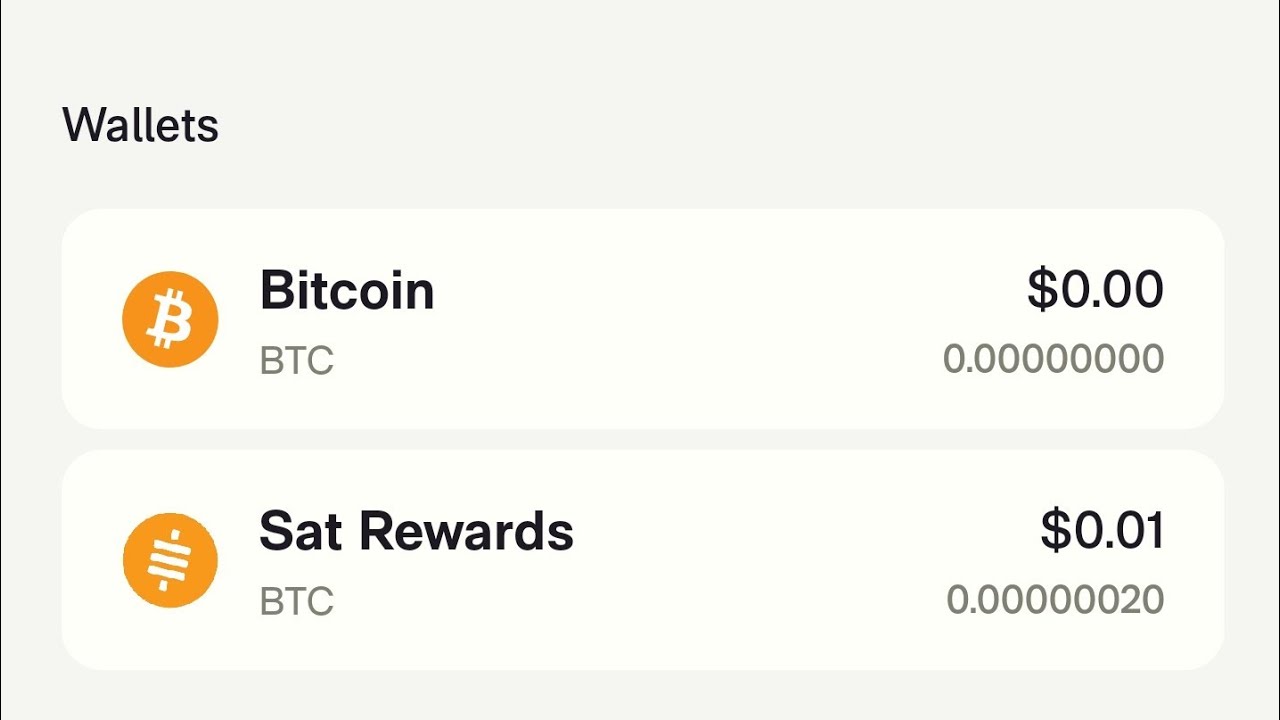 Ember Fund Bitcoin Ember Free Bitcoin Earn - YouTube