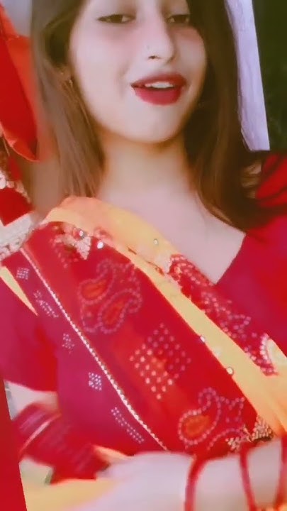 ️meethi Meethi Pyari Pyari Teri Ine Baton Mein Sorts Video 😘🥰 Youtube