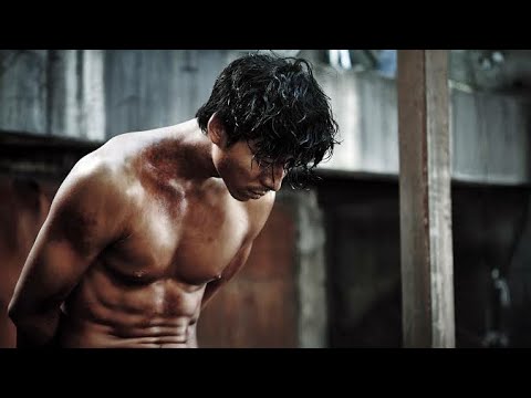 The Suspect Trailer Unofficial l South Korean Movie Trailer l MovieAlacrity