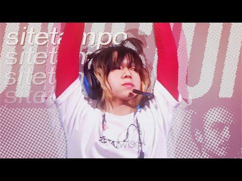 || sitetampo edit || zeta one ||