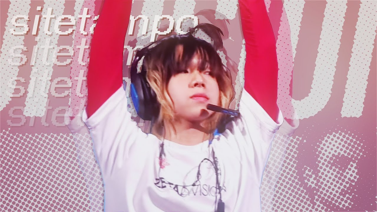 || sitetampo edit || zeta one || - YouTube