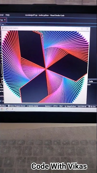 #ai #shortsvideo #coding #youtube #code #youtubeshorts #shortvideo #shorts #short #codewithvikas ...