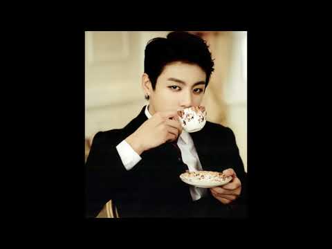 Kore klip BTS JUNGKOOK