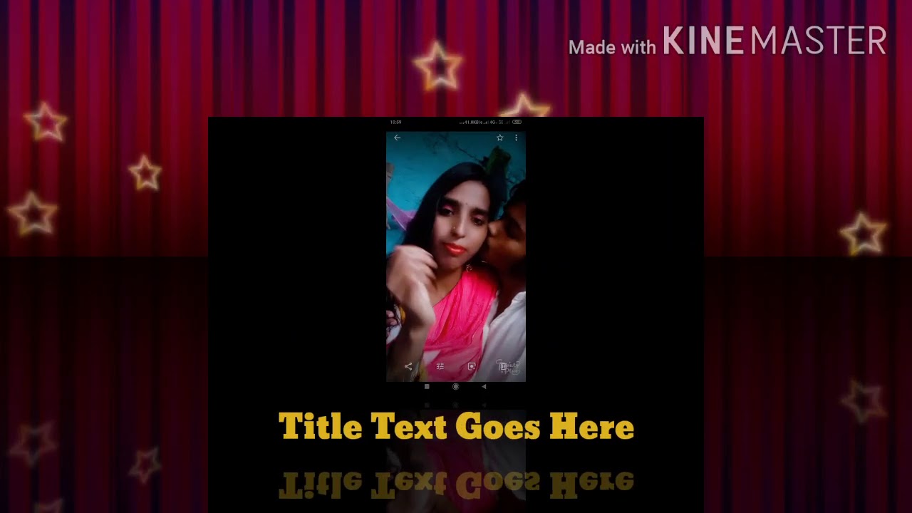 Filmi gana Hindi 2020 ka - YouTube