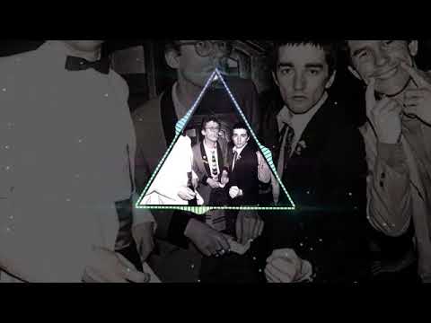 MR MIKE LIVE - YouTube