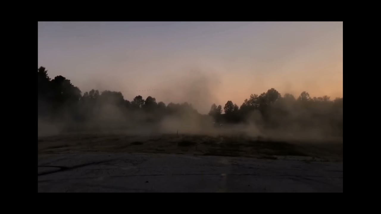 Best of RevTap Industries: Unkillable Work Rig and more - YouTube