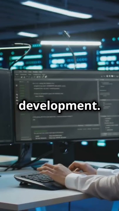 JavaScript #java #javascript #javaprogramming #javatutorial #javaforbeginners #programming # ...