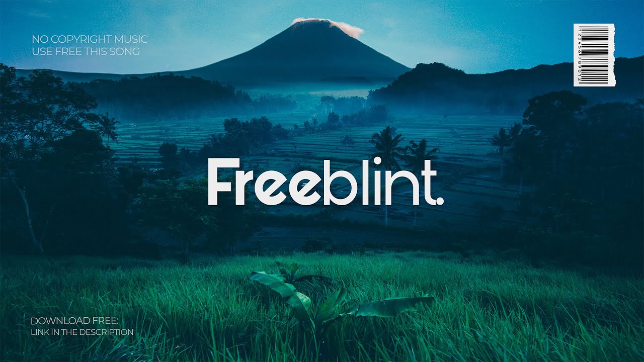 AERØHEAD - Stranded [Free Download] | No Copyright Music (4K) | HQ ...