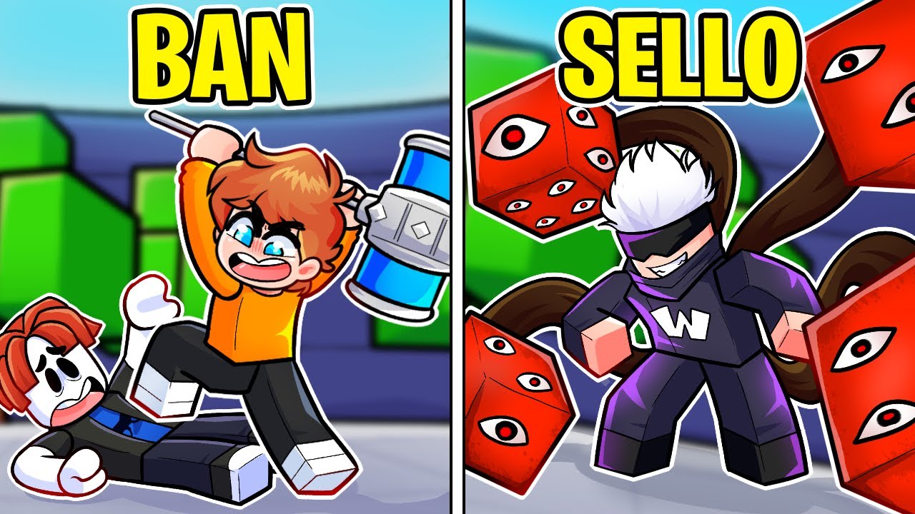 ¡Conseguí TODOS los KILL EMOTES! 😈🔥 LOS CAMPOS DE BATALLA MÁS FUERTES ...