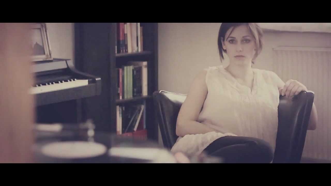 SECRETS OF SIN - Inside [official Video] - YouTube