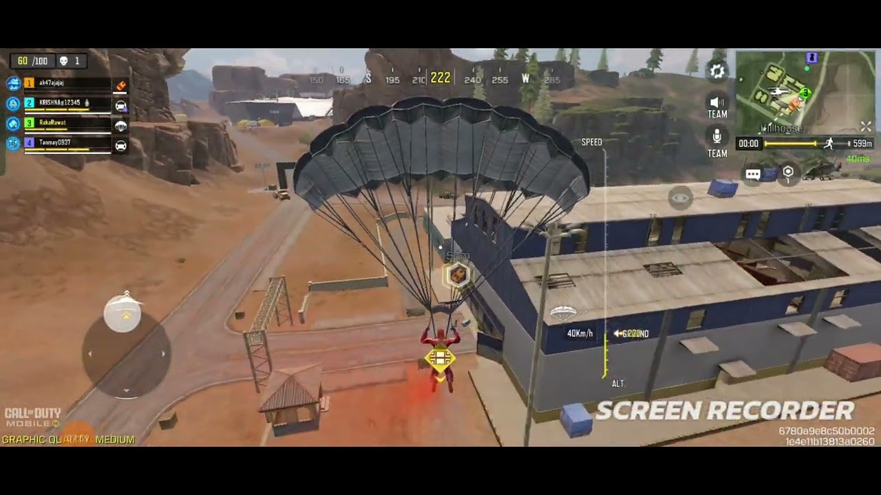 call of duty very bad game playing in today very bad and 2 times skill ...