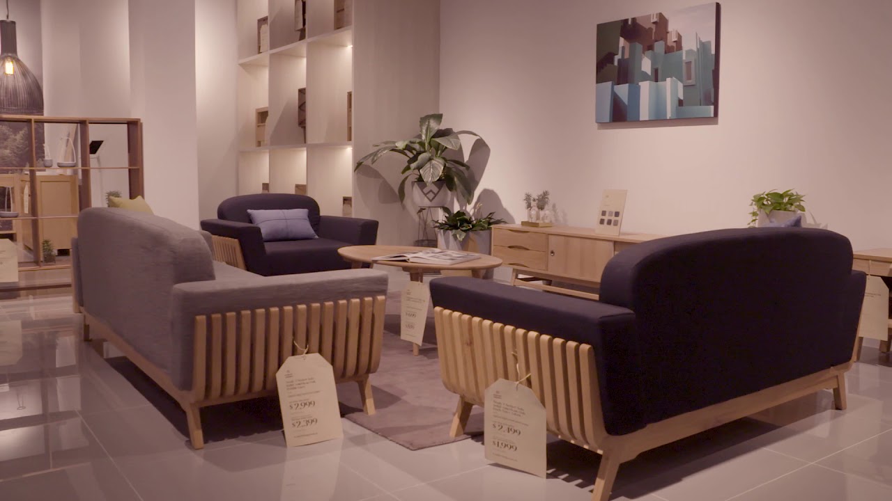 What is...Timeless - YouTube