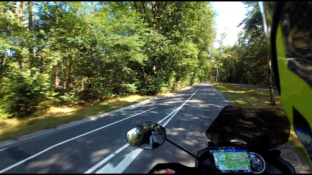 Single Track NL: The Commodores - Cebu - YouTube