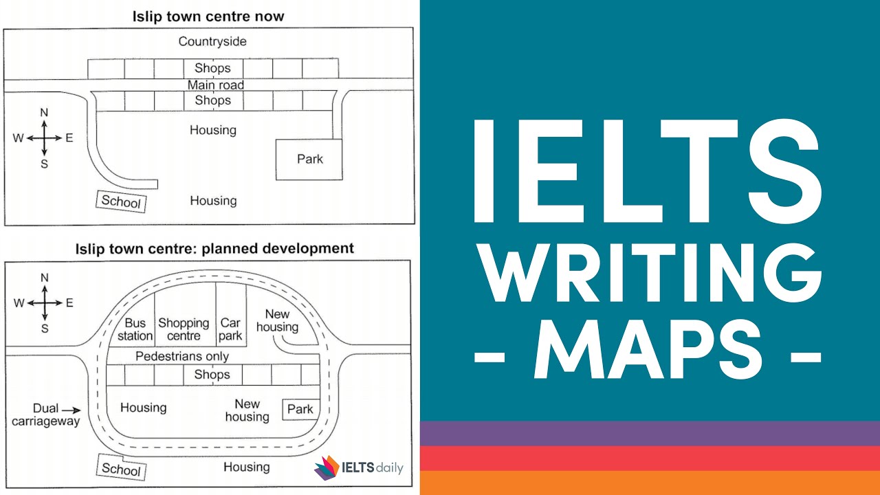 Esenzione Validazione Cappotto Ielts Writing Map Carrozza Presto Parrucchiere esenzione-validazione-cappotto-ielts-writing-map-carrozza-presto-parrucchiere