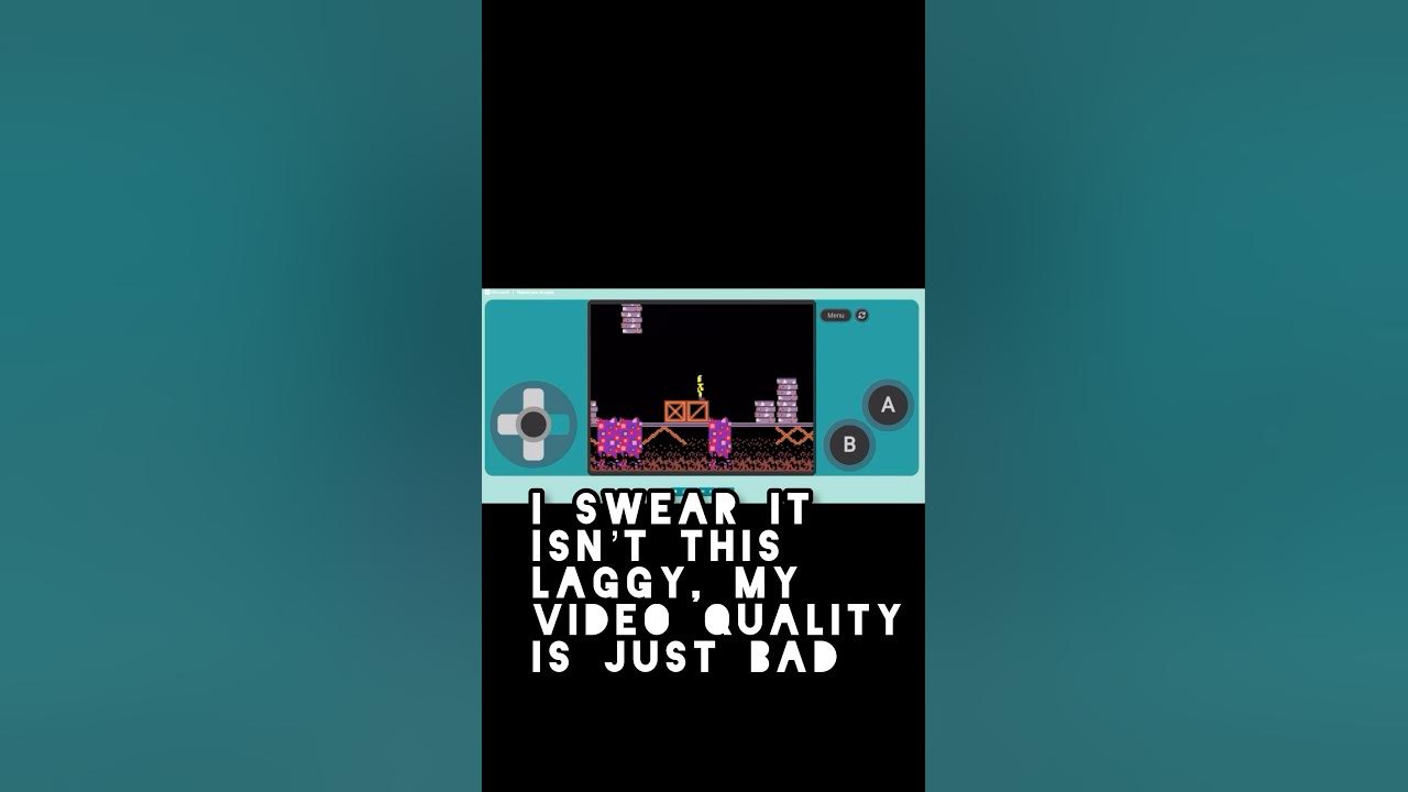 Starting My Indie Game Devlog 1 Youtube