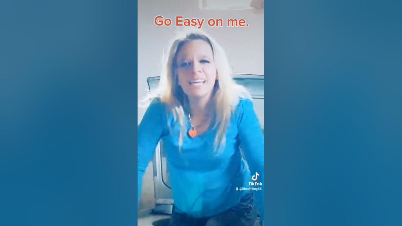 Go Easy On Me YouTube go-easy-on-me-youtube