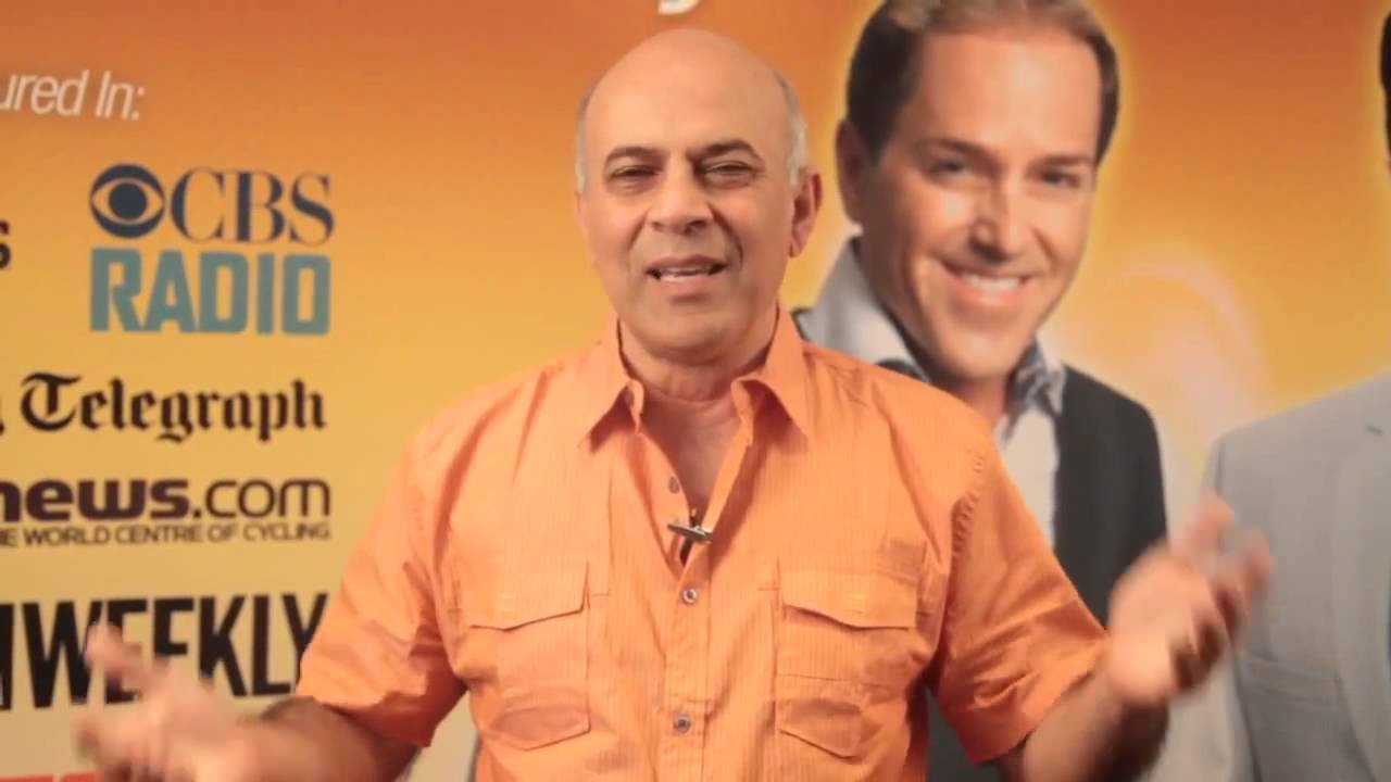 123Employee - YouTube