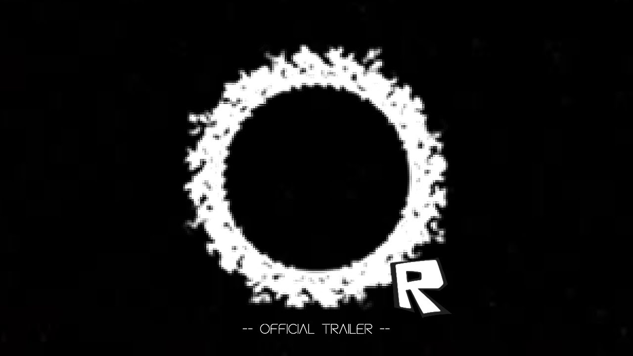 Marions Sfoth Iv Launch Trailer Youtube