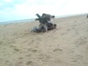 montoncito extremo 2