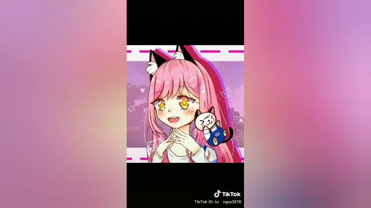 Ghép ảnh anh redhood và mều channle - YouTube