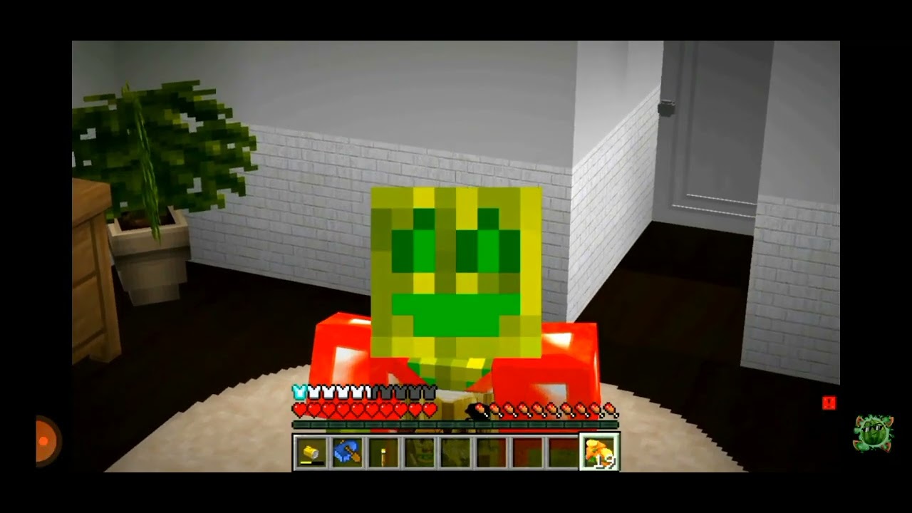 #Professor Koffer #chaosflo44 #chaosflo44_edit - YouTube