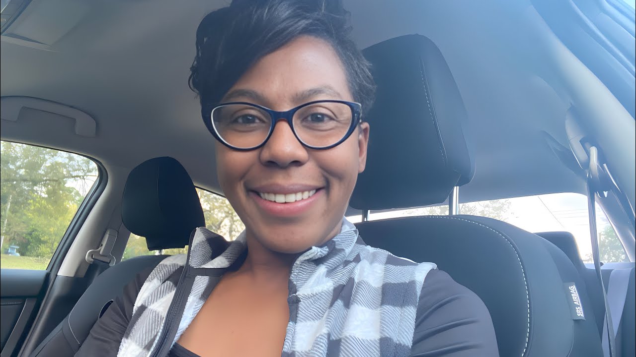 (Prophetic Word) Behind Enemy Lines #propheticword | Sharanda Douglas ...