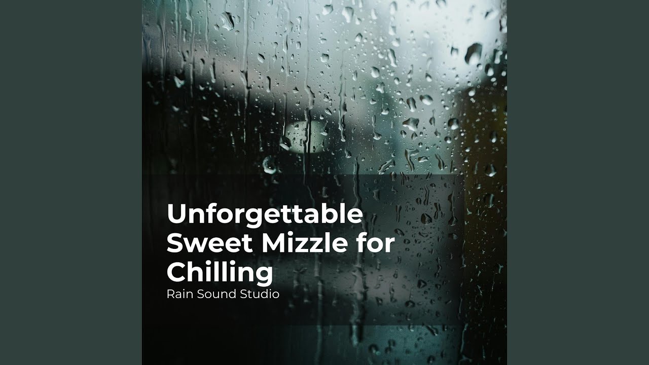 Morning Rain Showers - YouTube