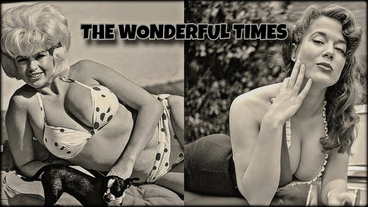 THE SHAPE OF LOVE: STUNNING HISTORICAL PHOTOGRAPHS OF GLAMOROUS PAST CELEBRITIES, RARE MOMENTS ...