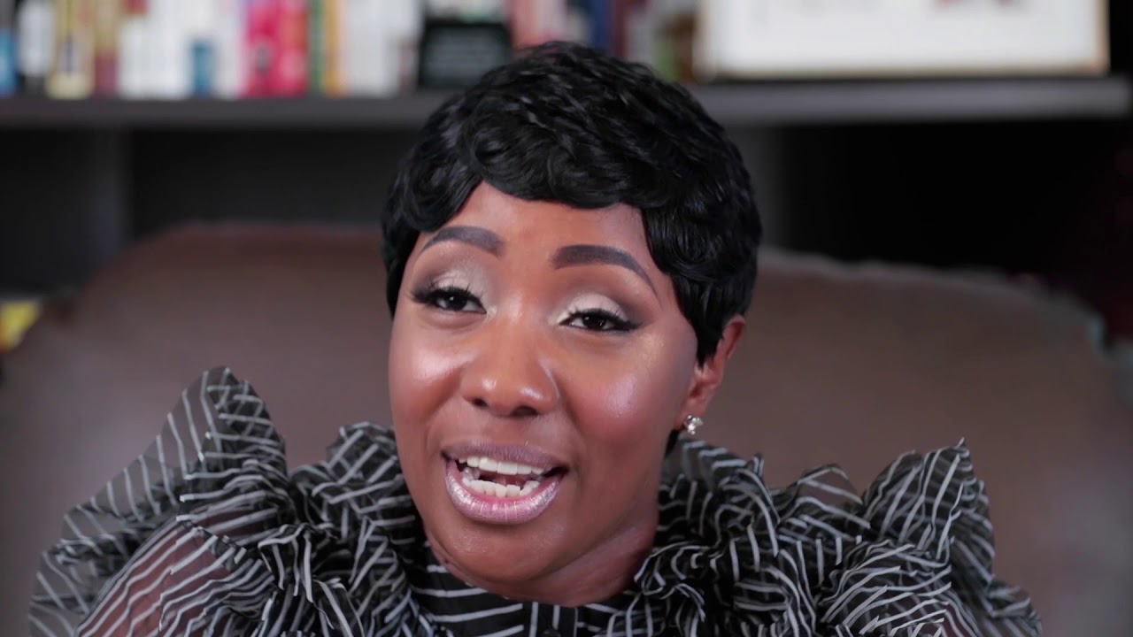 Annetta Powell Quotes