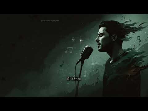 Yusuf - Sen Benim Umudum | Harmoni Yapım