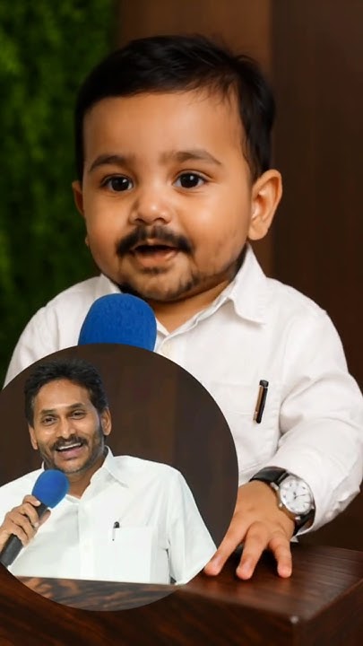 YS Jagan Mohan Reddy Speech About Arogyasri #ai #ysjagan #shortvideo #trending #viralvideo #baby ...