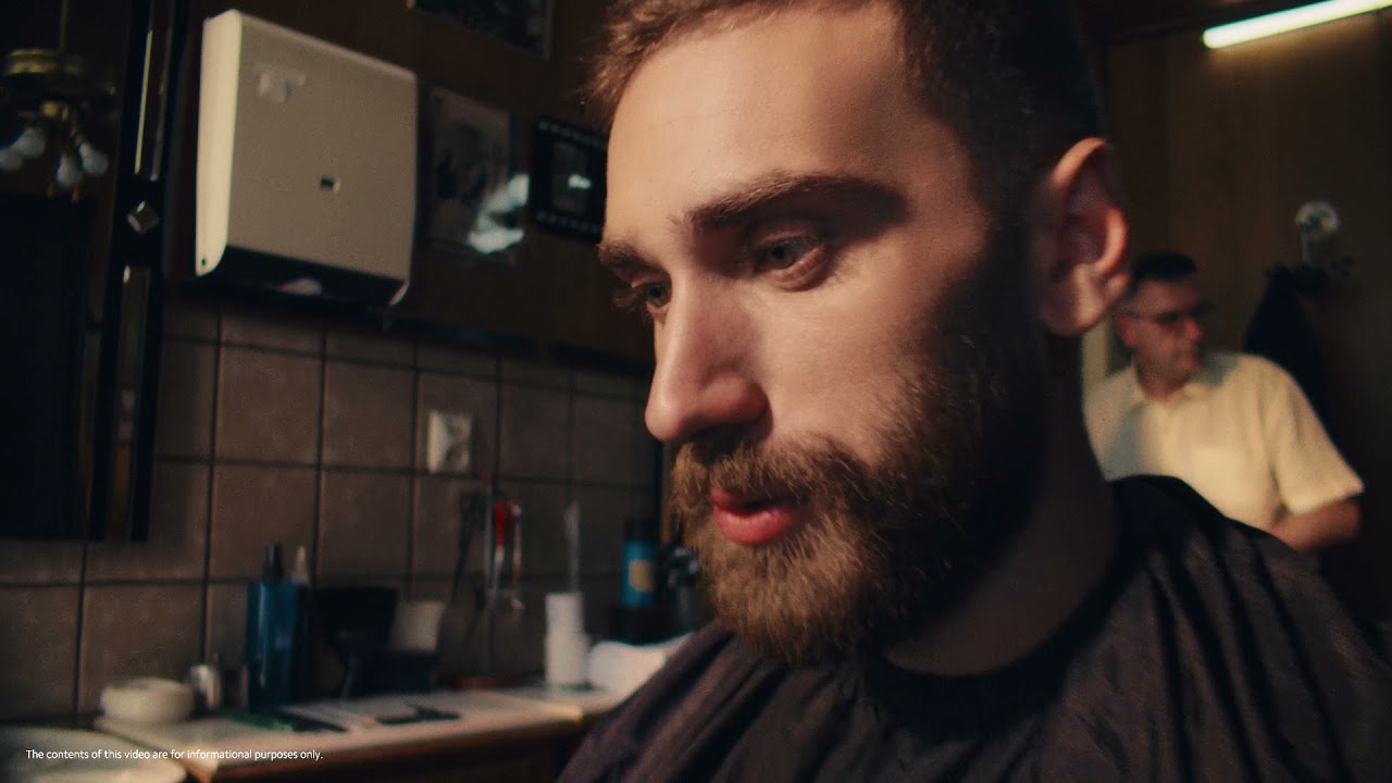 Battery Anxiety | No More Fear - YouTube