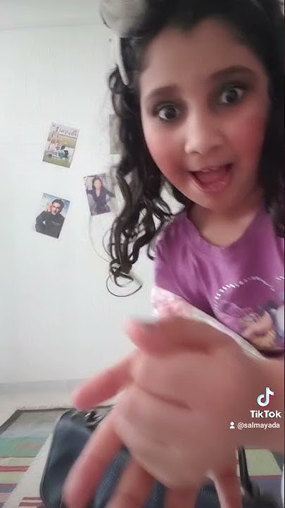 خميسة ماشية تخدم 🤣🤣 Youtube
