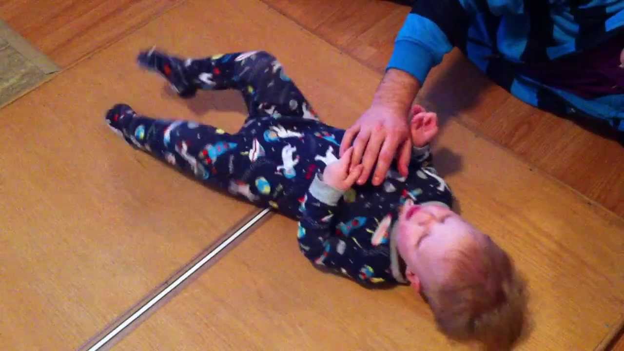 Resonance Board - YouTube